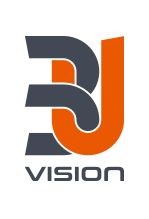 Partner - 3U Vision - Optical Sorting | Chandler Automation